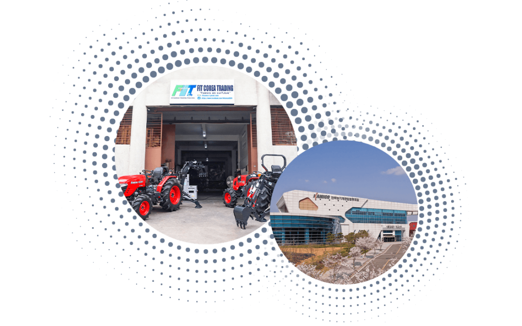 Home - FitCorea Trading Phils. Inc